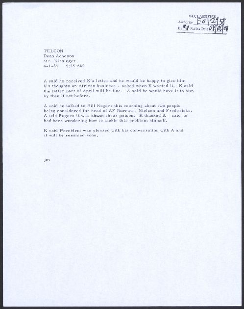 Transcripts - Yale University Library