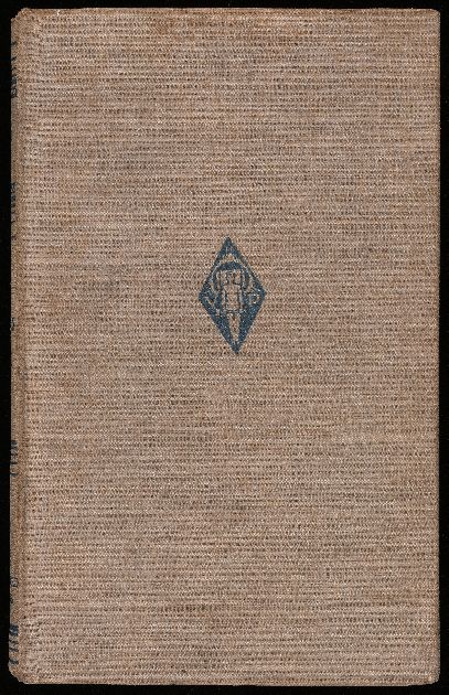 The essentials of Marx / with introduction and notes by Algernon Lee ...